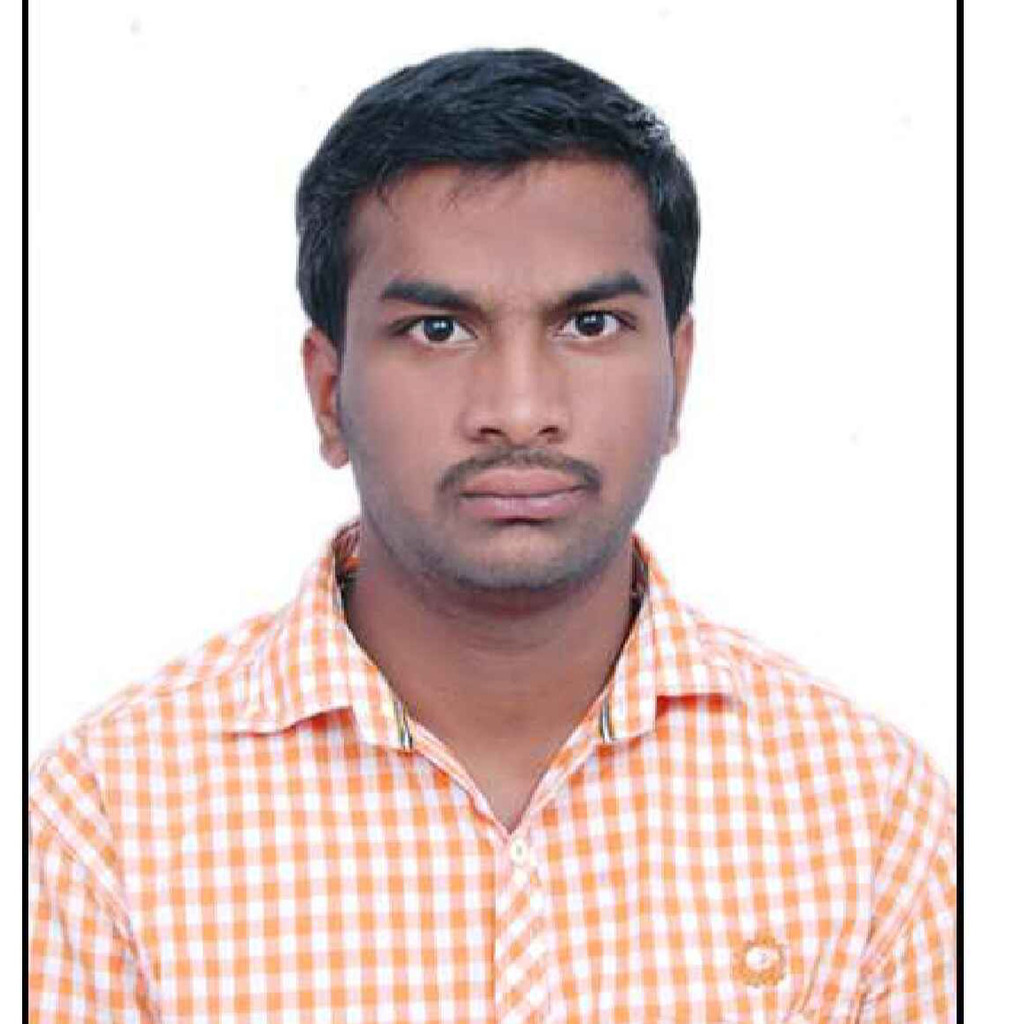 prem kumar: Ausbildung und Berufserfahrung | XING