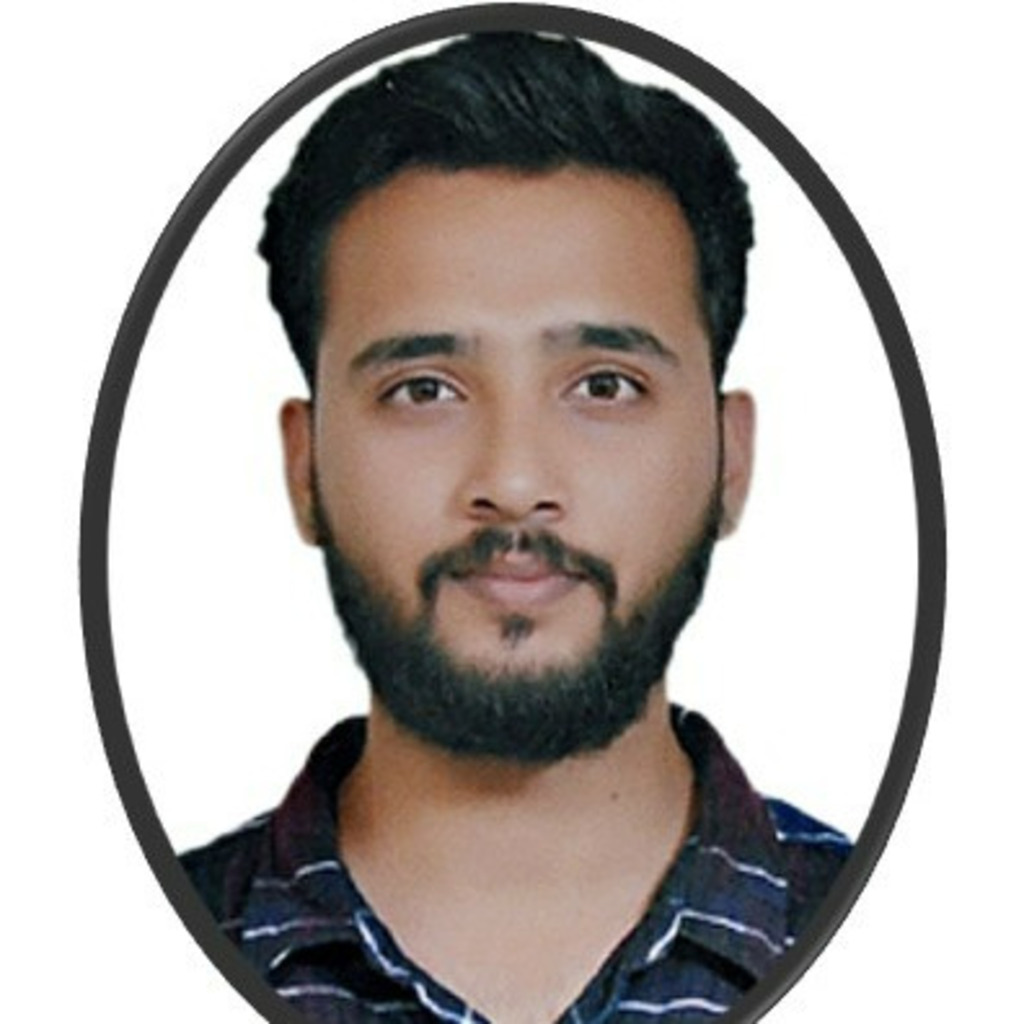 Shakti Singh - RPA Developer - Miba AG | XING