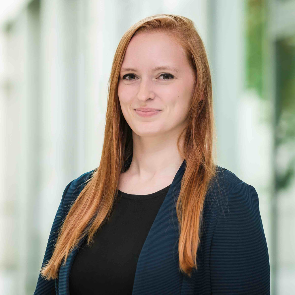 Preuschen in der Personensuche von Das Telefonbuch