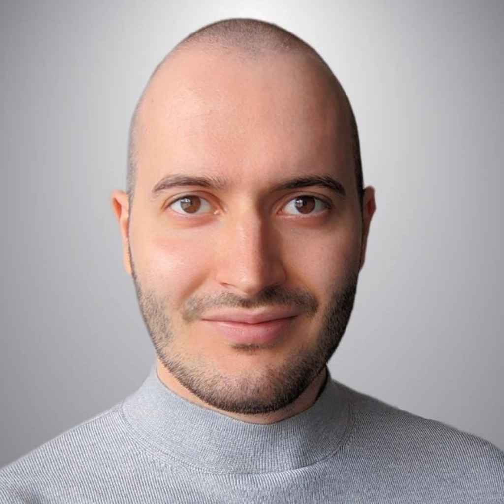 Jennifer Brede's Instagram, Twitter & Facebook on IDCrawl