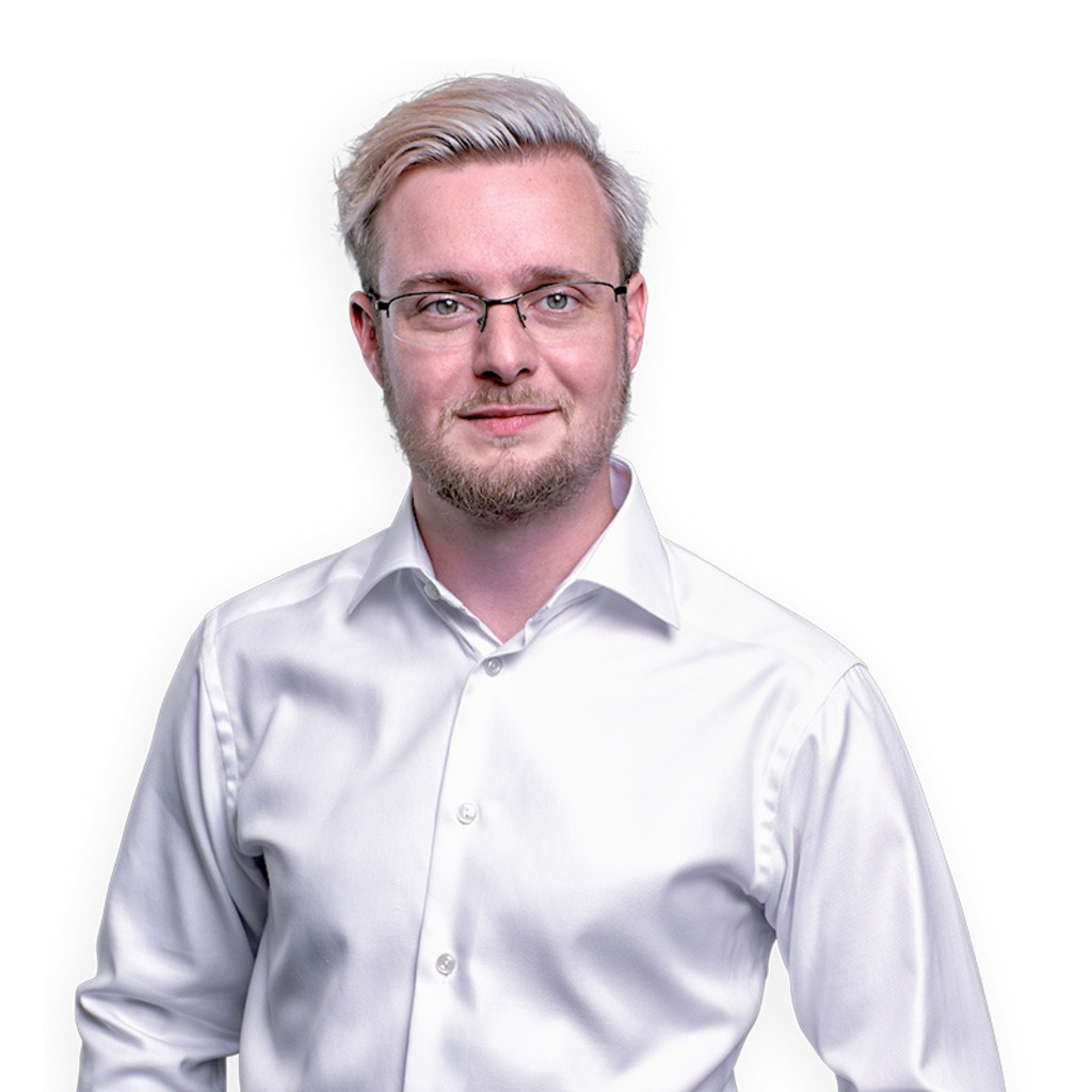 Stephan-Michael Kiesewetter - Verkaufsberater - Auto Empire Trading ...