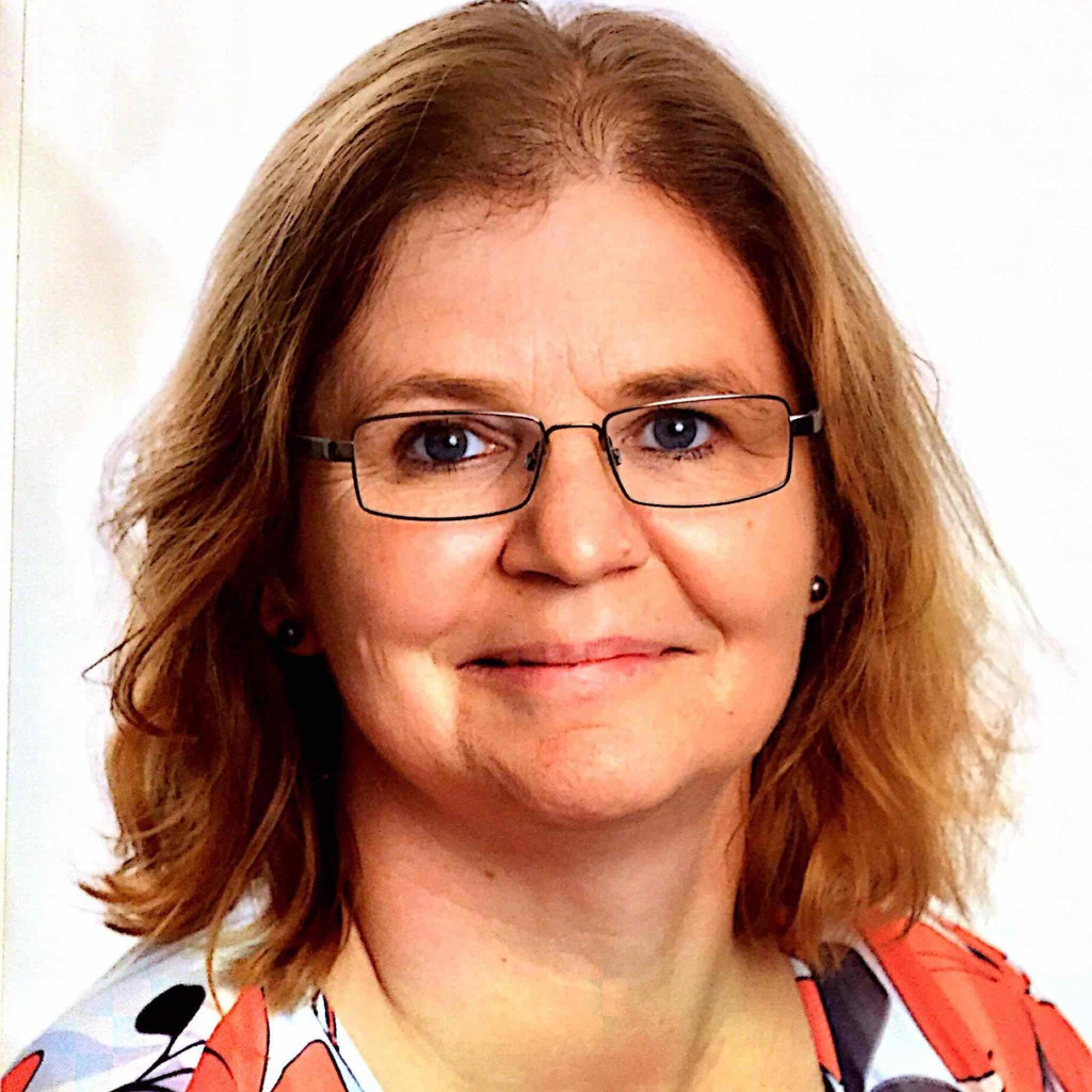 Pelzel in der Personensuche von Das Telefonbuch