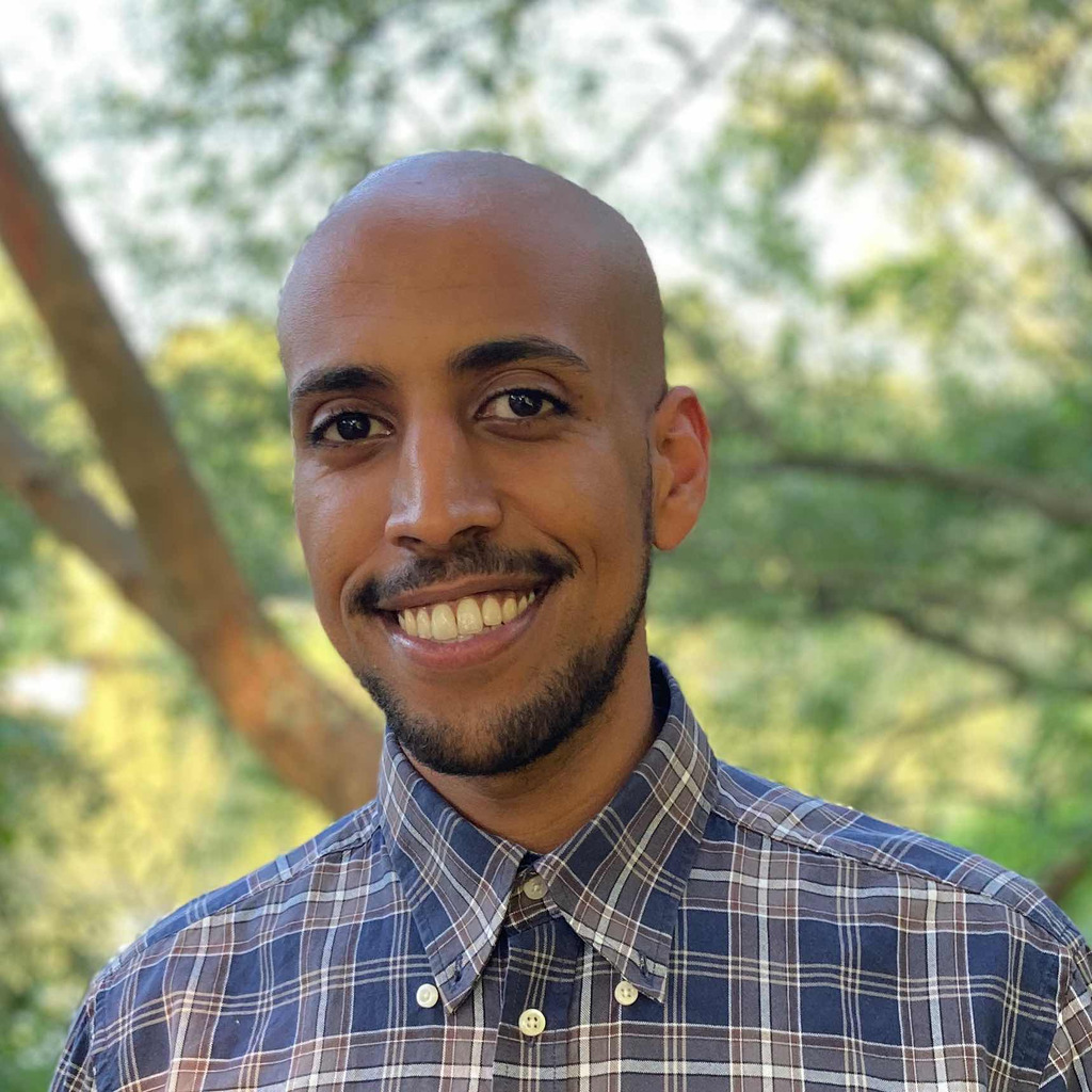 Philmon Hailemelecot - Trainee Business Intelligence - Scalefree ...