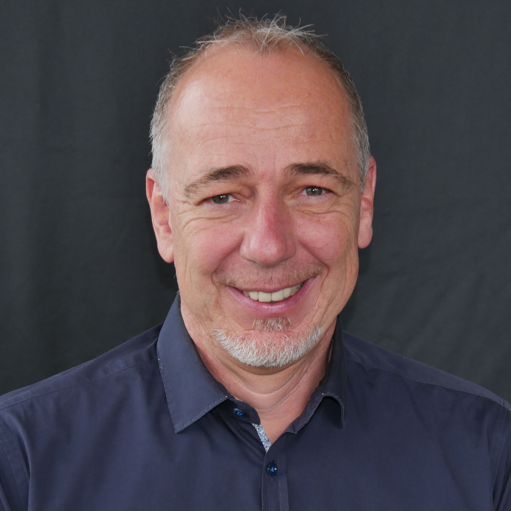 Poth in der Personensuche von Das Telefonbuch