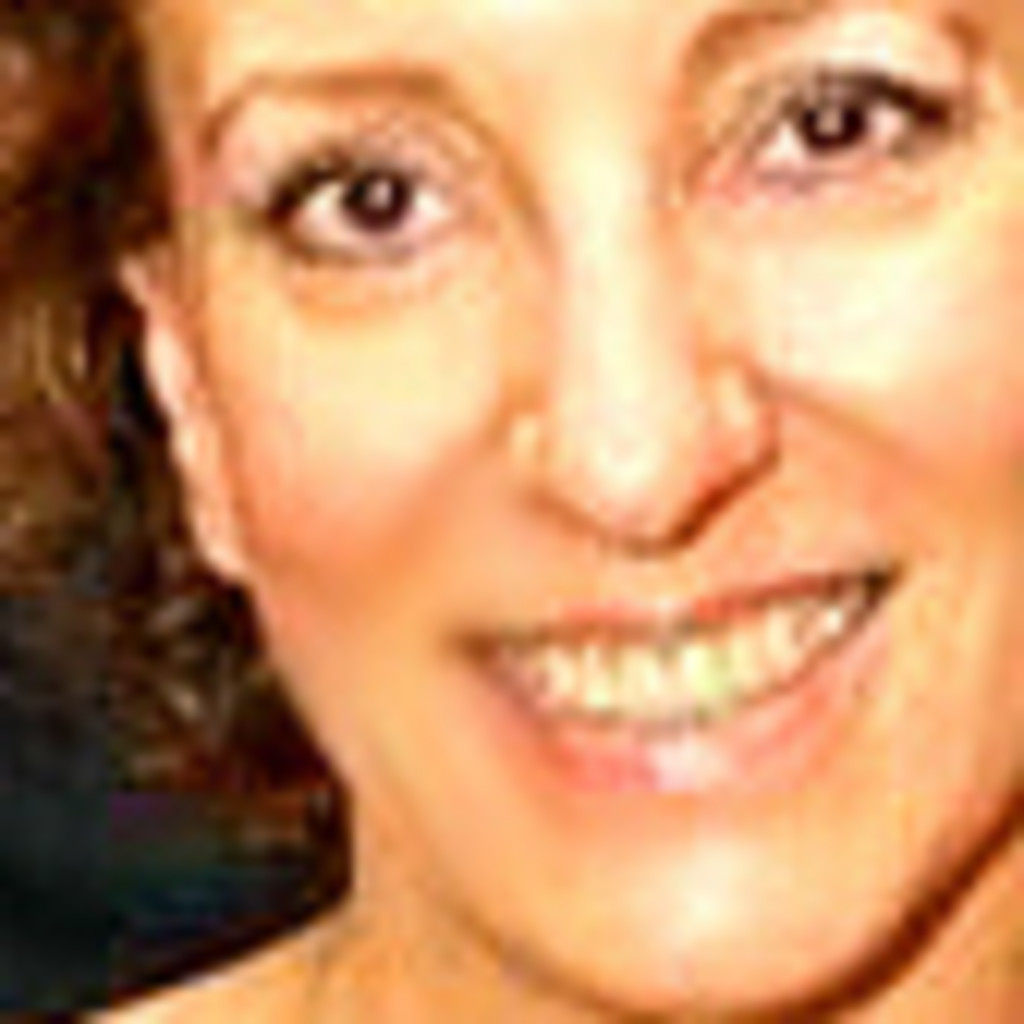 Birgit E. Astl - Startup-GründerIn-EPU-KMU-Beratung, Profi-Netzwerkerin - im eigenen | XING