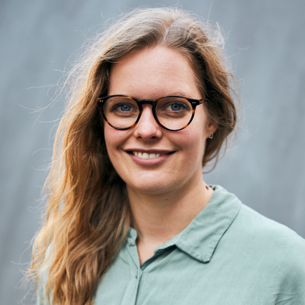 Lohmann aus Hamburg in der Personensuche von Das Telefonbuch