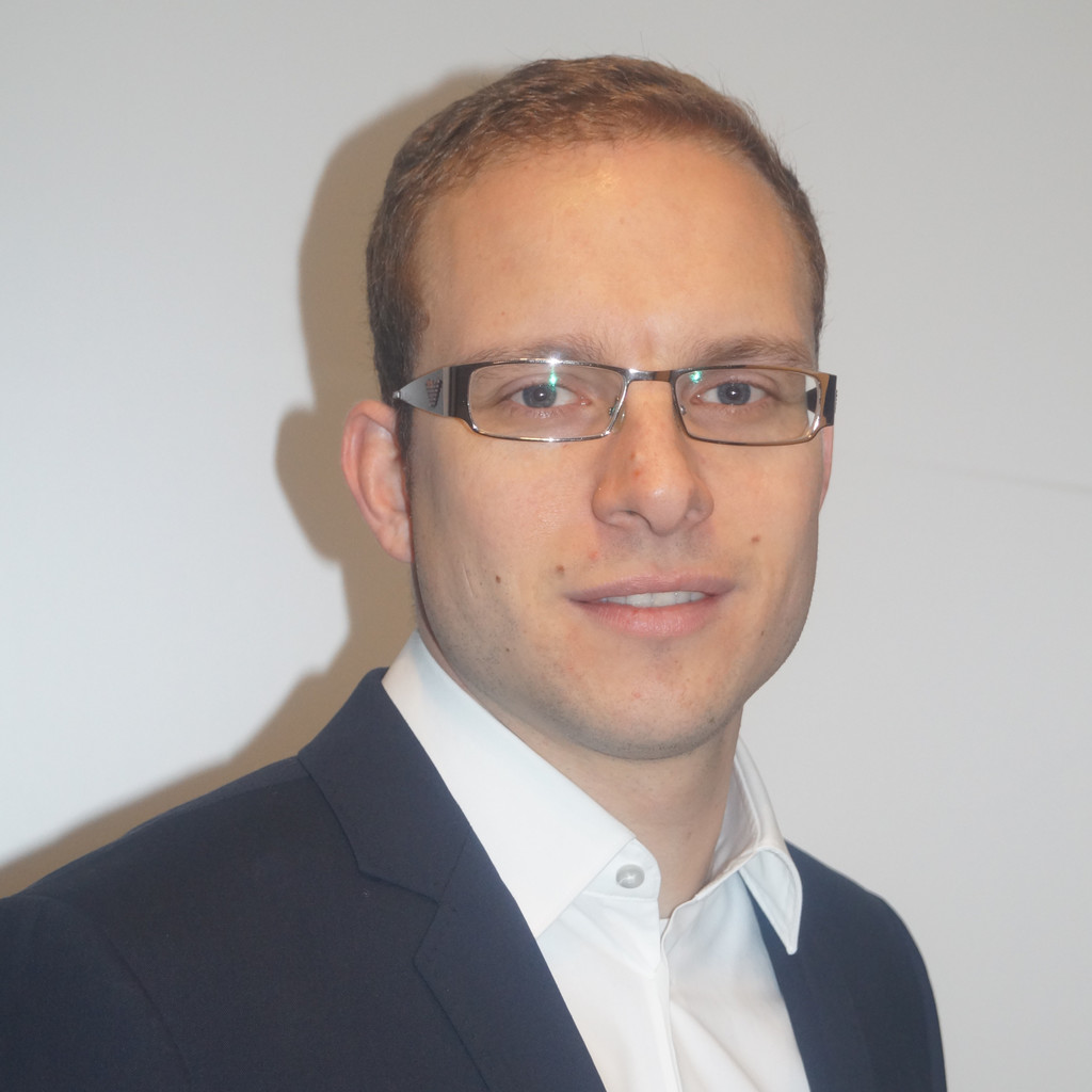 Mark Hellwig's Instagram, Twitter & Facebook on IDCrawl