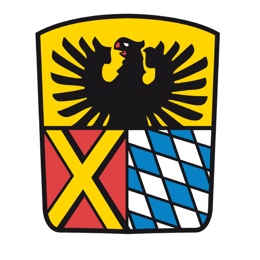 Landkreis Donau-Ries - Öffentlicher Dienst - Landratsamt Donau-Ries | XING