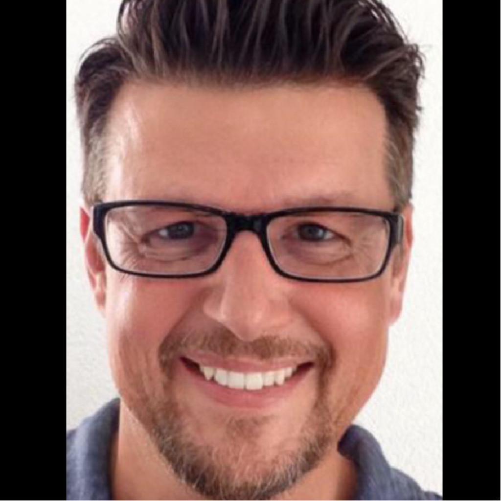 Roger Hohl - Fachberatung Grossküchen - Rilling AG Grossküchen | XING