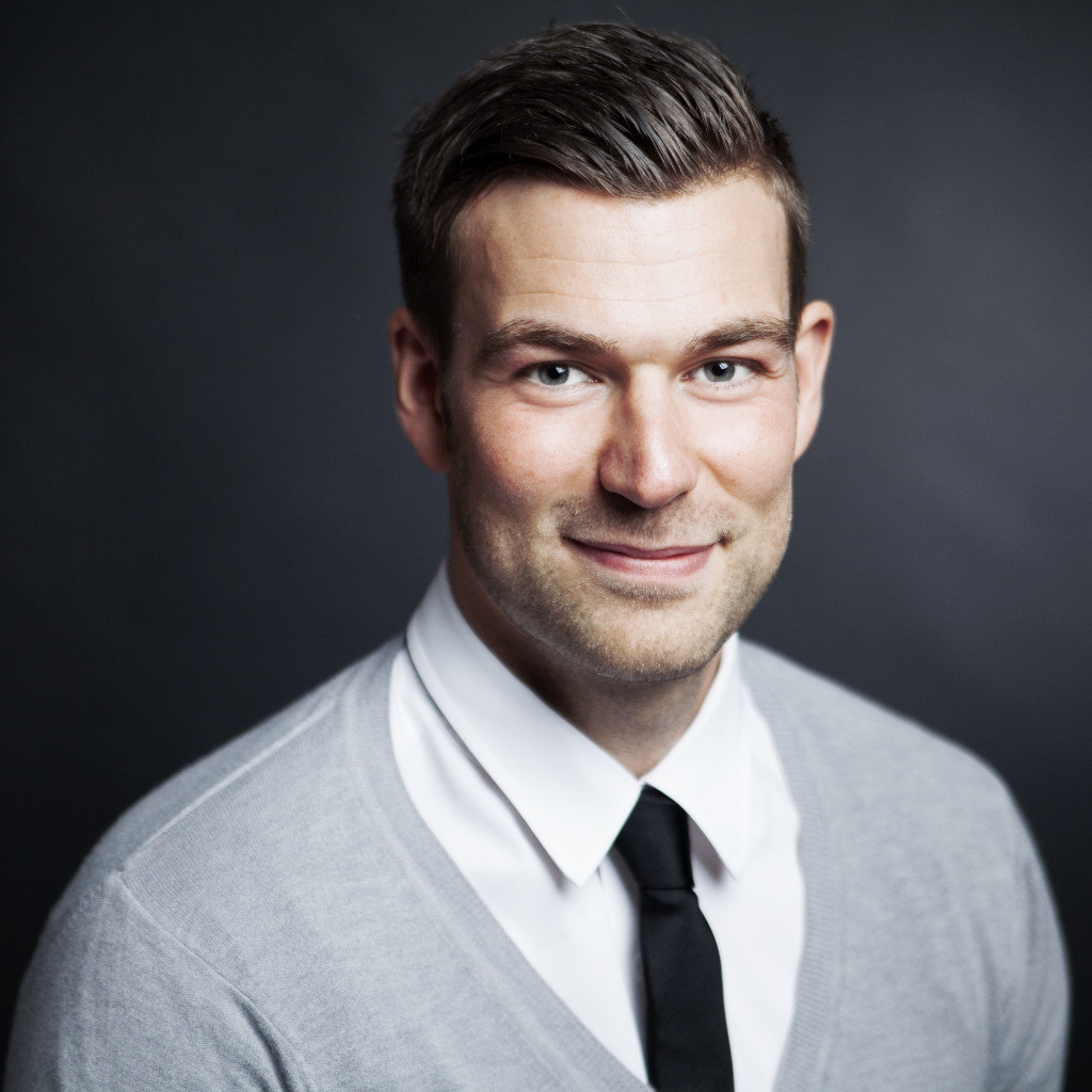 Thomas Faas aus Dresden in der Personensuche von Das Telefonbuch