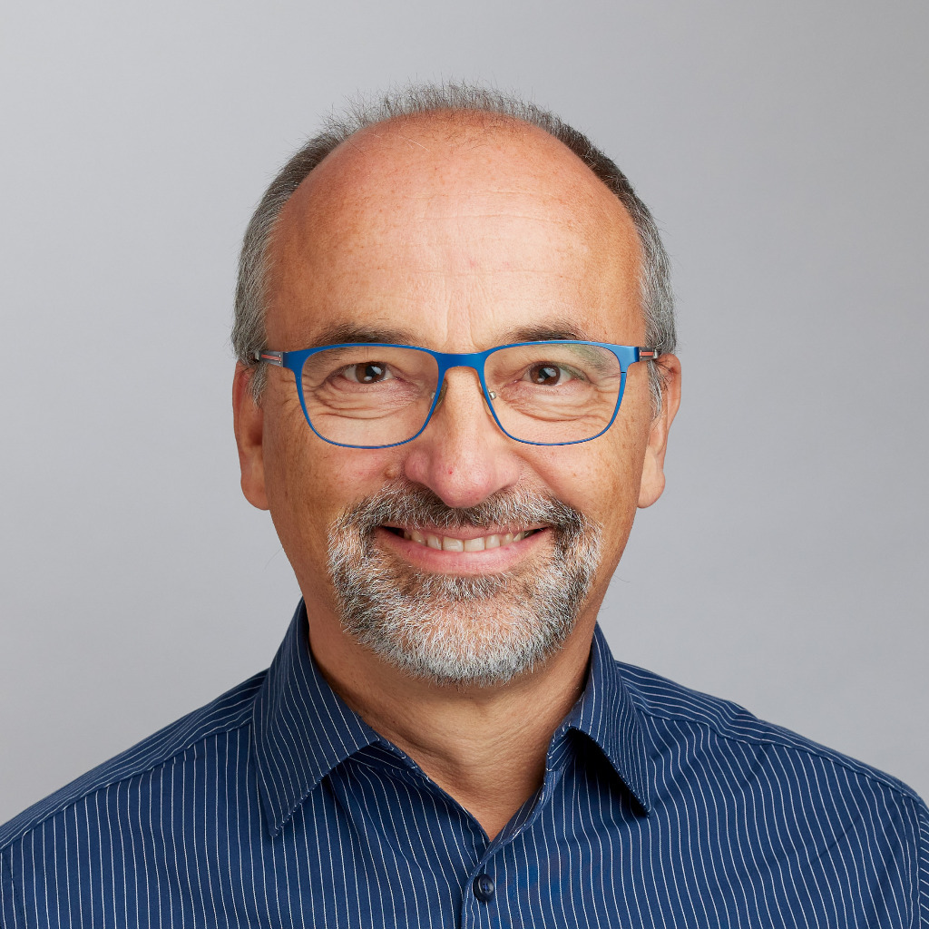 Thomas Dreyer - Geschäftsführer - Gurtec GmbH | XING