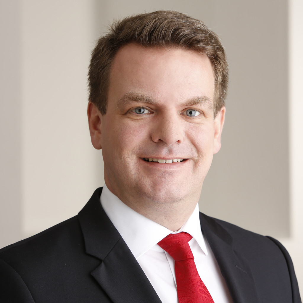 David Heindl - Associate Partner - AdEx Partners | XING