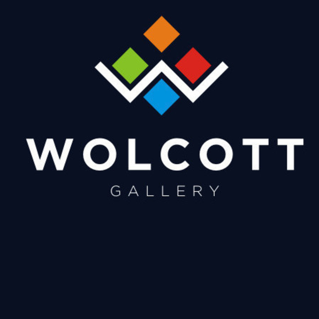 Timothy Wolcott - Artist - Wolcott Gallery | XING
