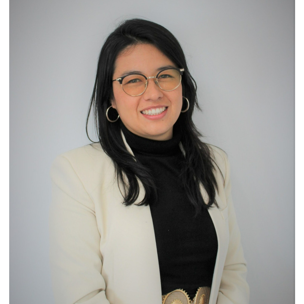 Lorena Garnica Garzón - Commercial Director - Indaero Grupo Emergy | XING