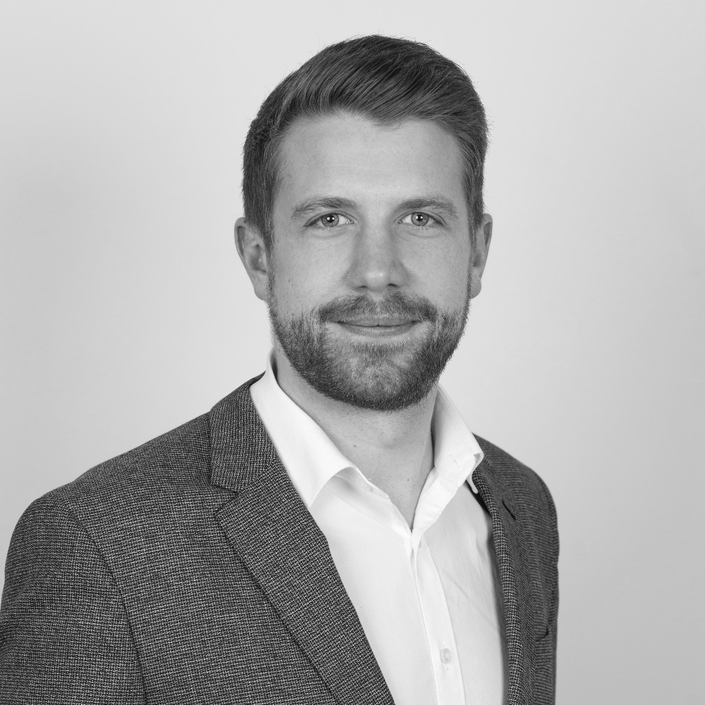 Matthies aus Neumünster in der Personensuche von Das Telefonbuch