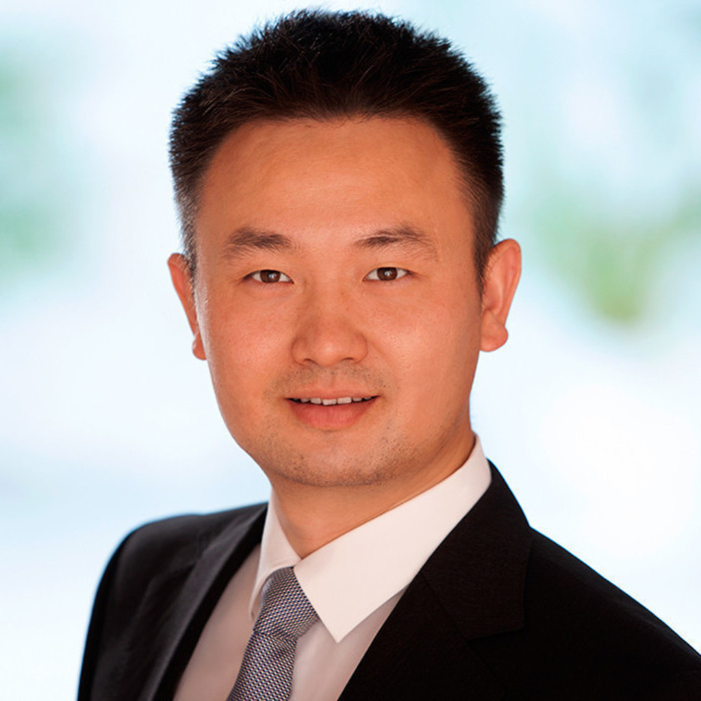 Chao Zhang's Instagram, Twitter & Facebook on IDCrawl