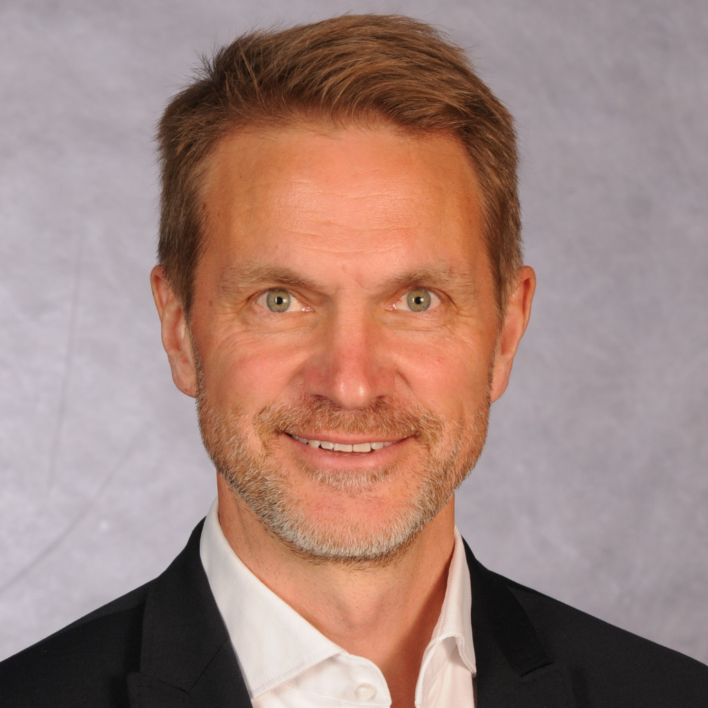 Christian Gronau - Branch Manager - JAS Forwarding GmbH | XING