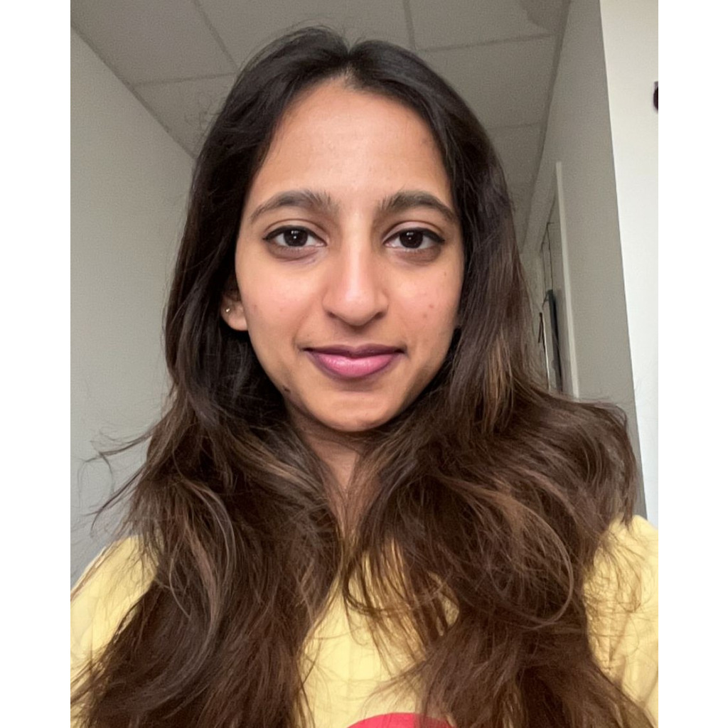 Sneha Raghavan - Customer Advisor - Concentrix, India | XING