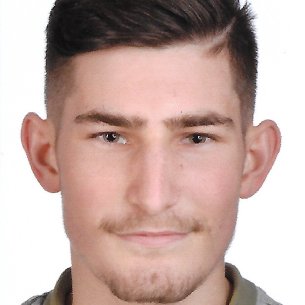 Daniel Navon - Business Administration - HSBA Hamburg School of ...