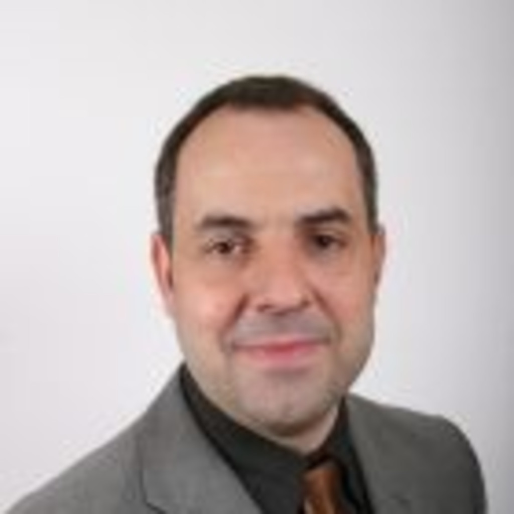 Dr. Axel Findling - Leiter Systemtest IAM-Software - Atos IT Solutions ...