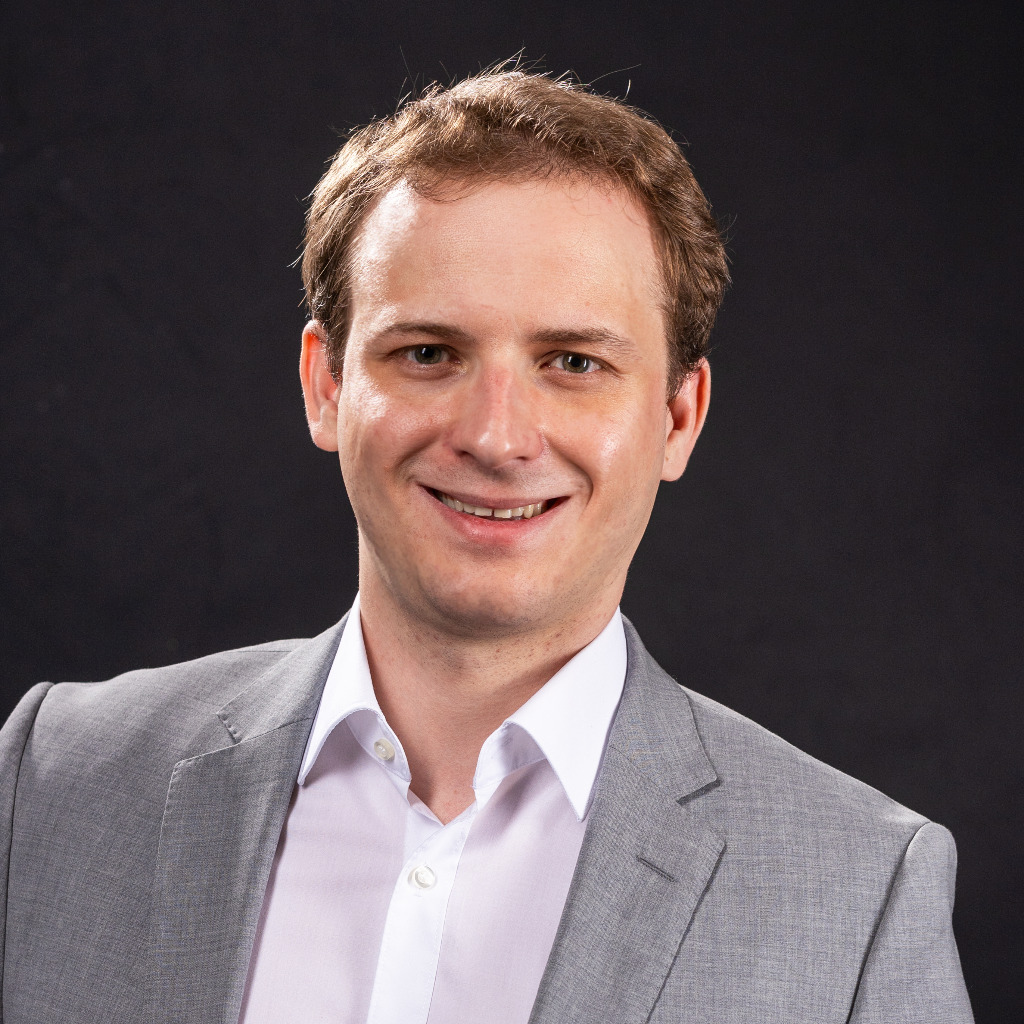 Michael Meßner - Projektmanager - ABM Greiffenberger Antriebstechnik ...