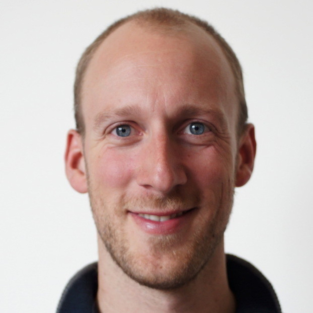 Sander Van de Moortel - IT & Sales Consultant - Marlinks | XING