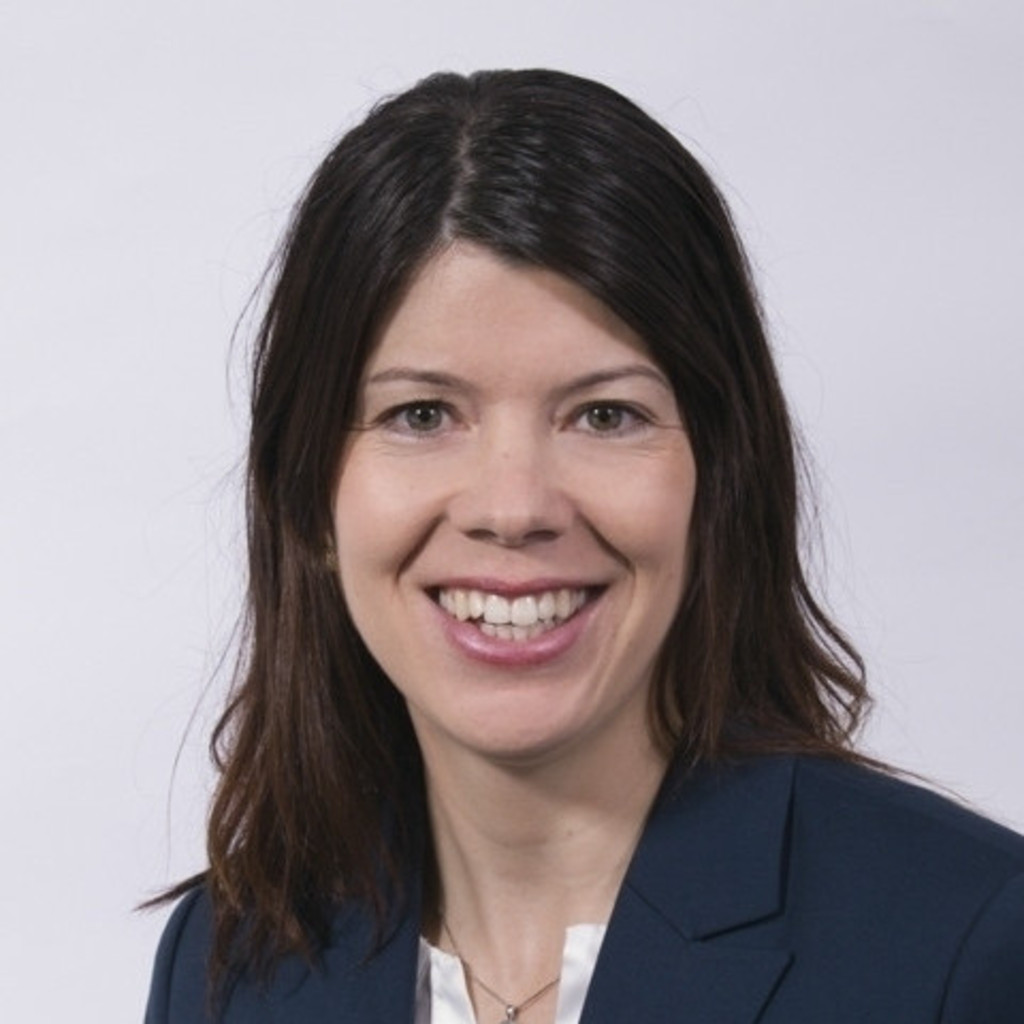 Barbara Mattes's Instagram, Twitter & Facebook on IDCrawl