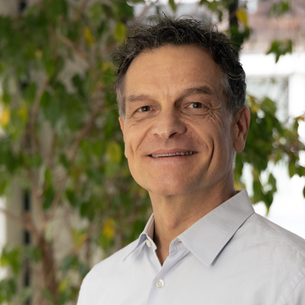 Michael Heck - Systemischer Coach / Berater - Systemisches Coaching | XING