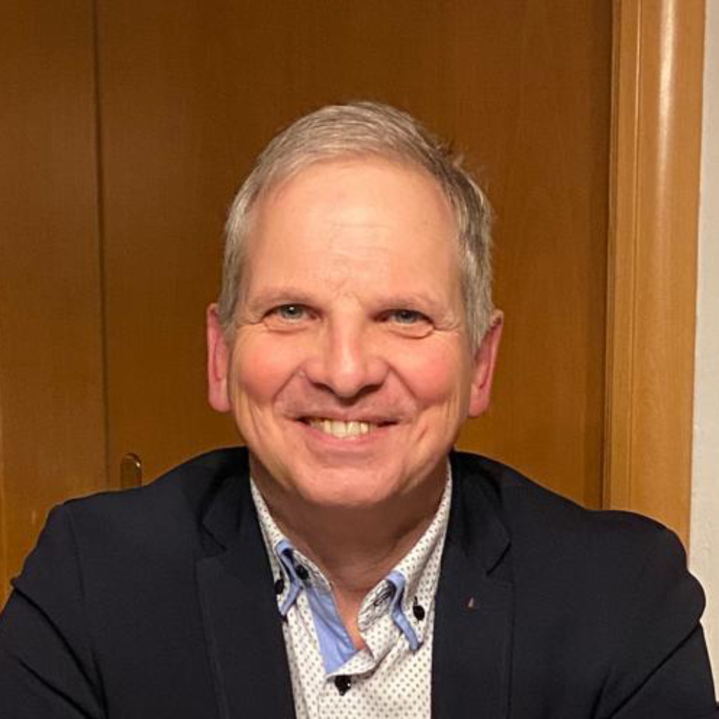 Christian Butz in der Personensuche von Das Telefonbuch