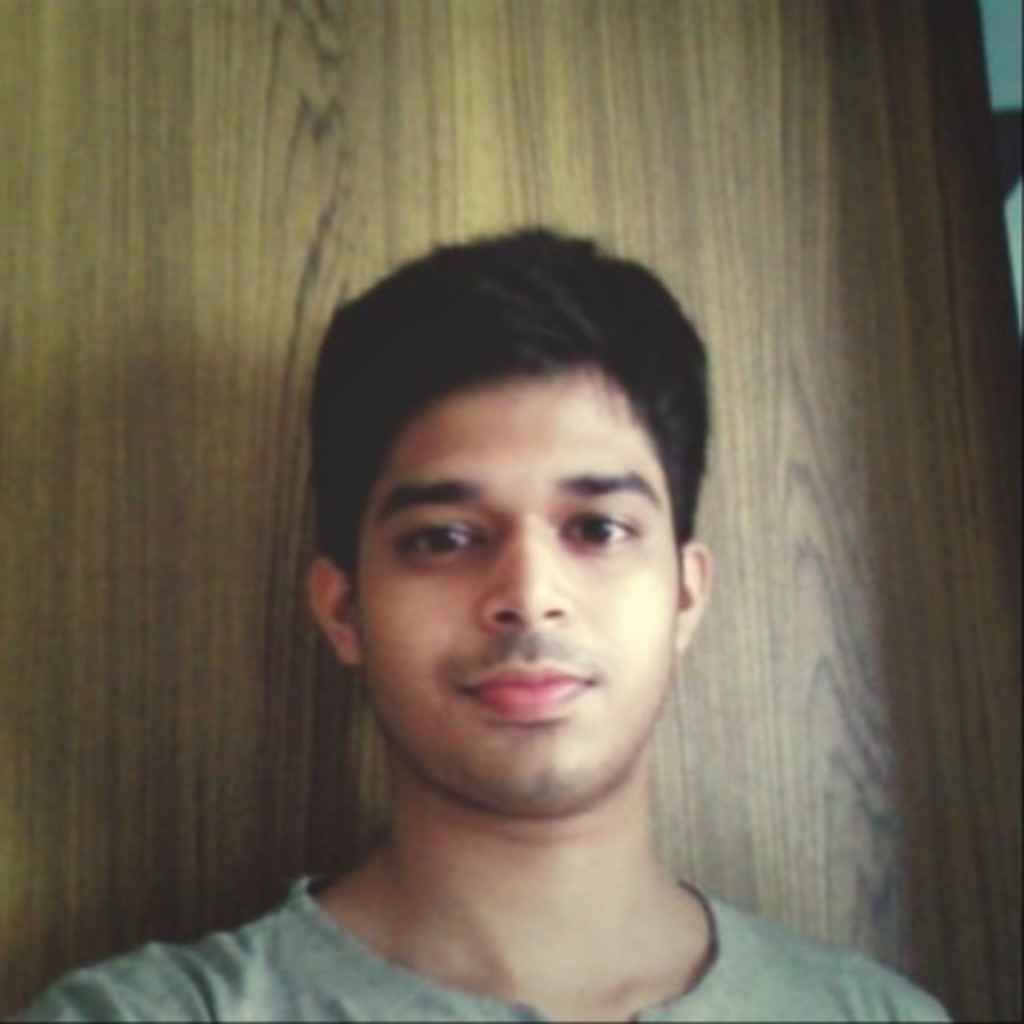 Saurab Rao - Senior Expert - Data Analytics - ALDI DX | XING