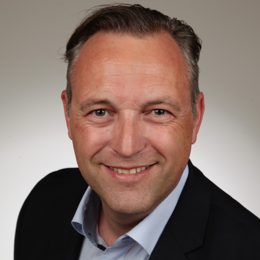 Rehak in der Personensuche von Das Telefonbuch