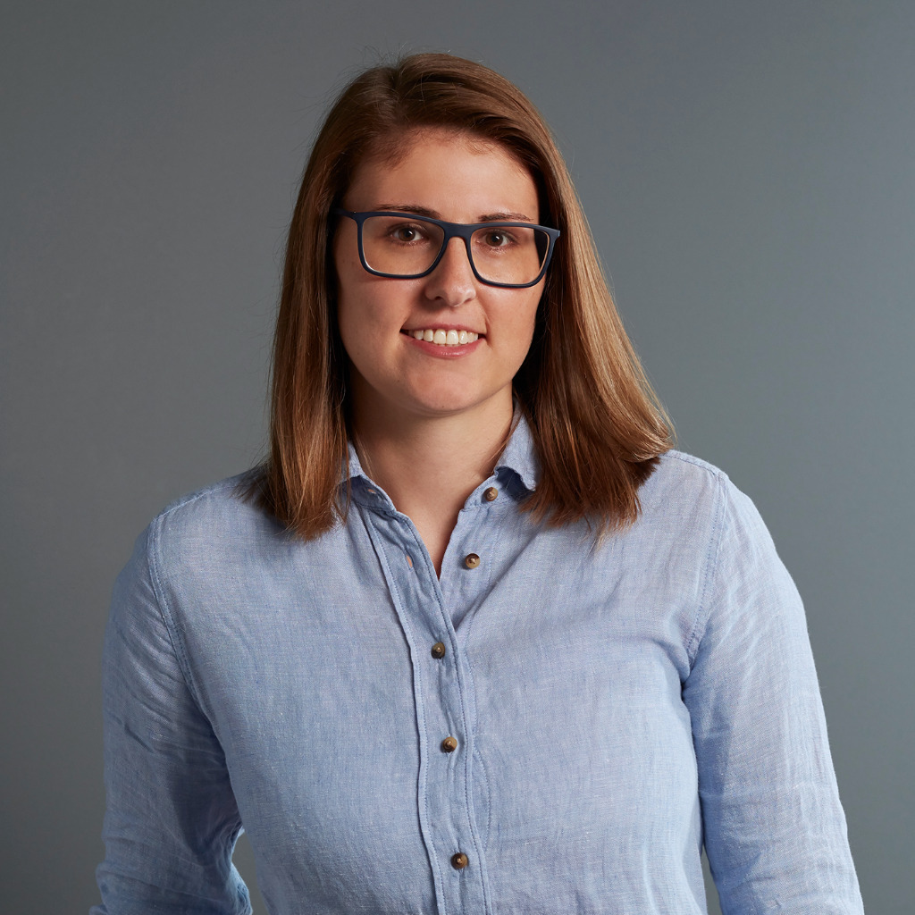 Lisa Sigle - HR-Manager - Akku Power GmbH | XING