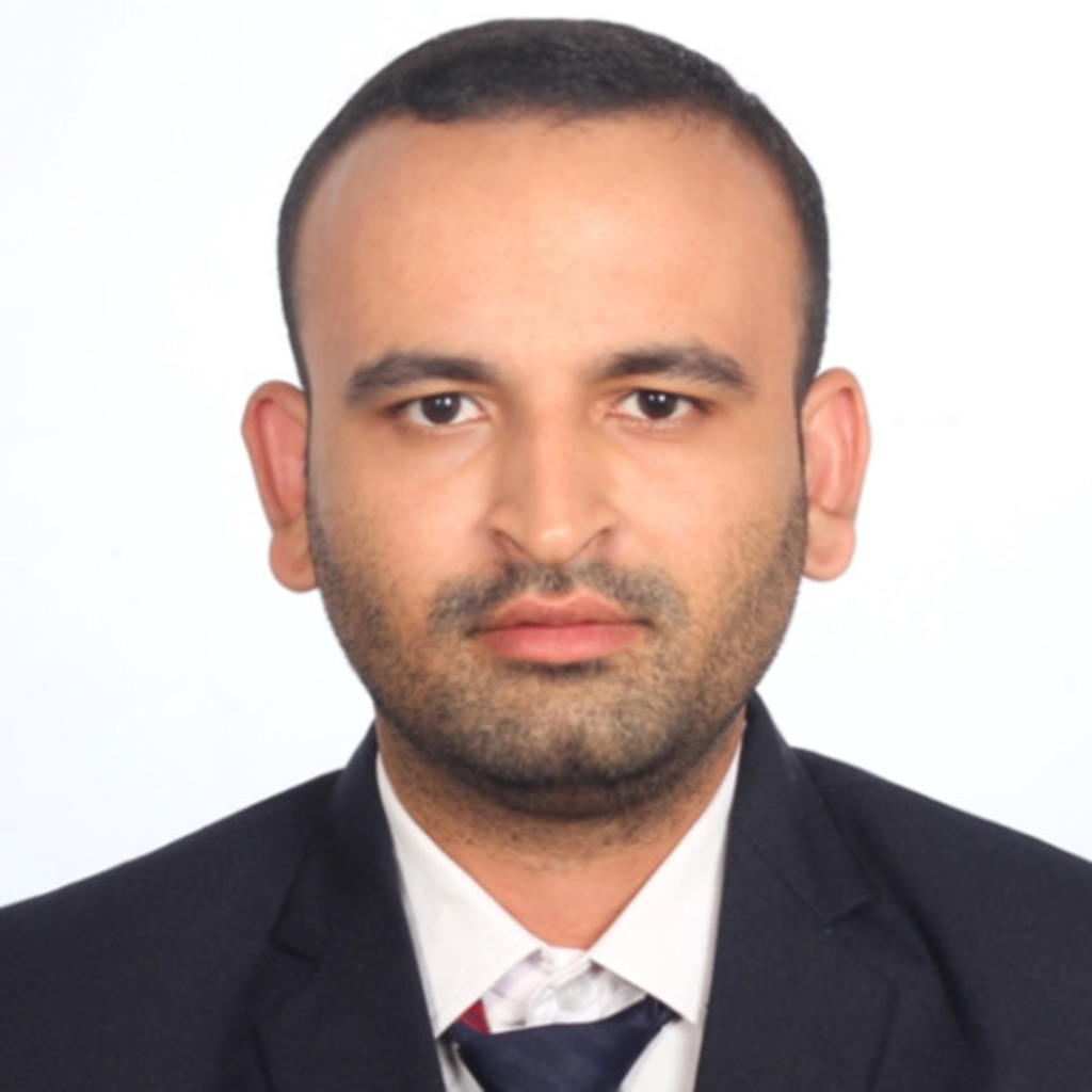 saurabh joshi - Data Scientist - Tata Technologies Ltd | XING saurabh joshi - Data Scientist - Tata Technologies Ltd | XING