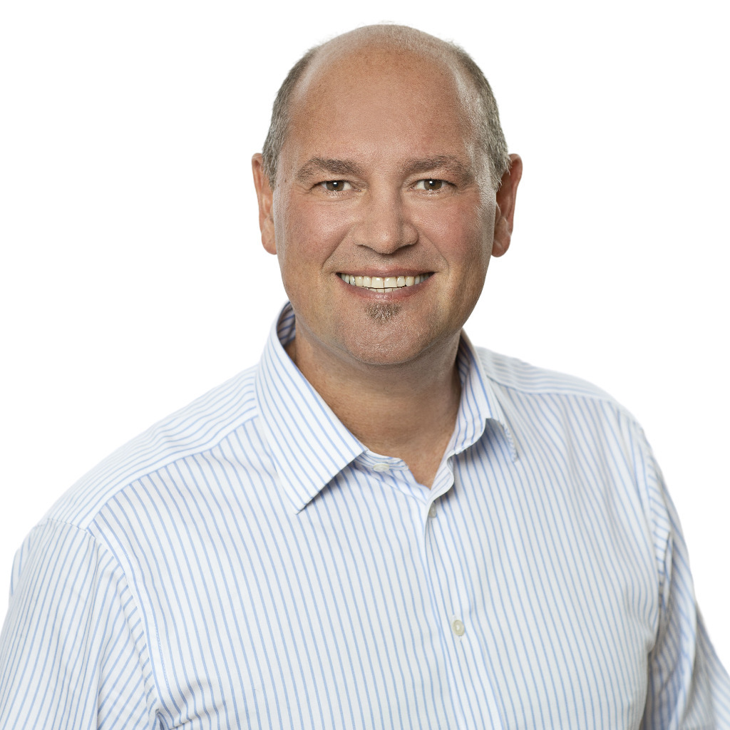 Michael Carstens - Leiter einer ERGO Hauptagentur - ERGO Group AG | XING