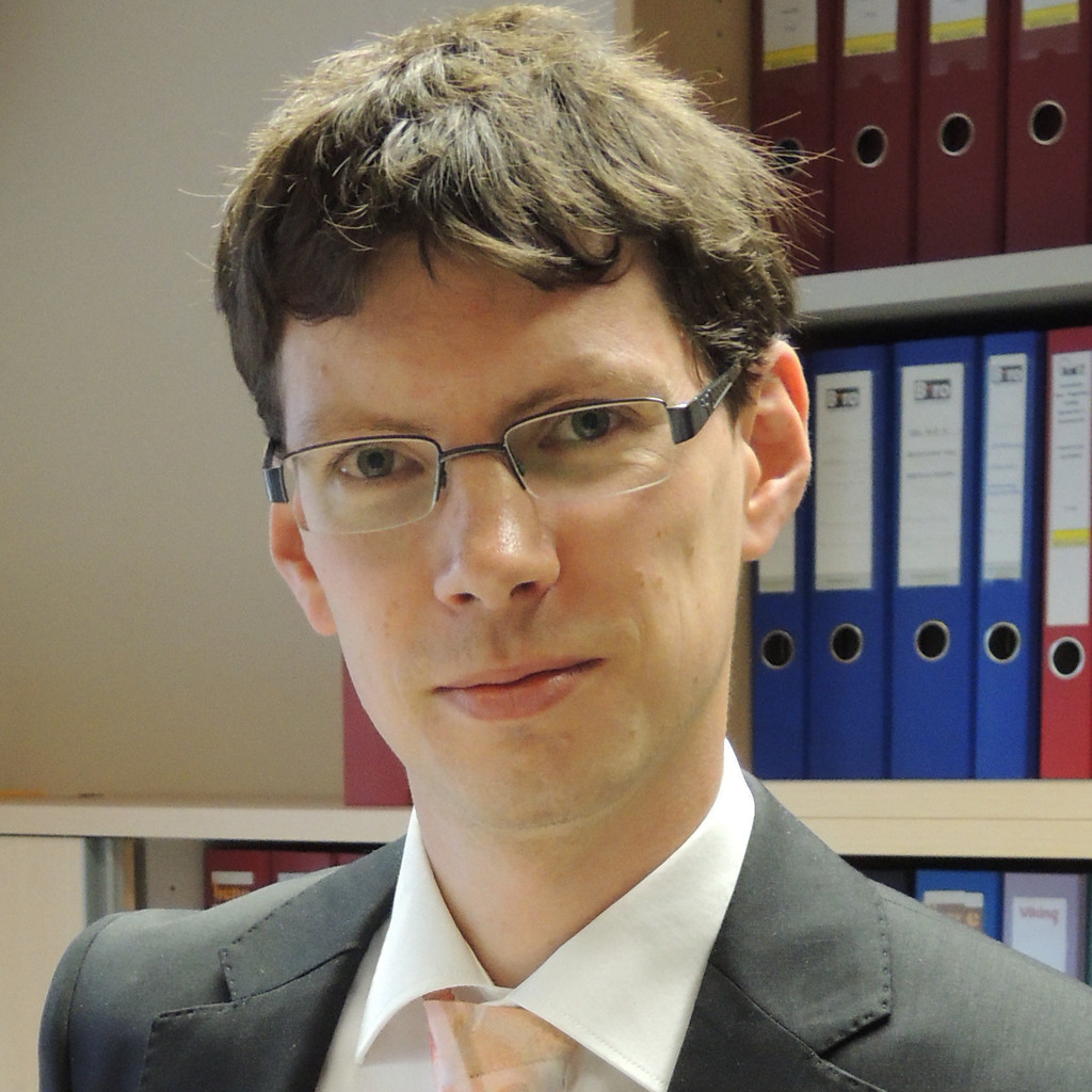 Dipl.-Ing. Robert Merlin - Techniker / Schichtbauleiter - Swietelsky ...