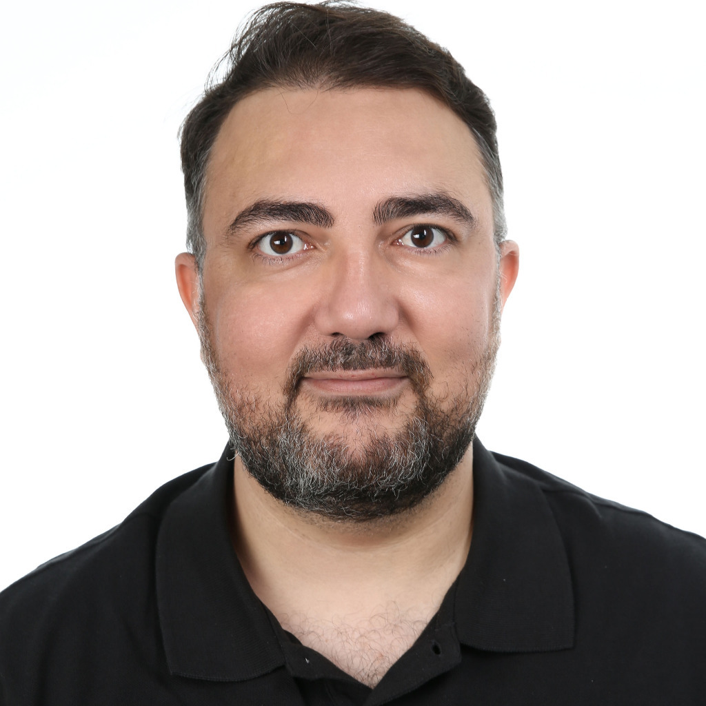 Armagan Kilic - Freiberuflicher Microsoft 365 Berater - Kilic IT ...