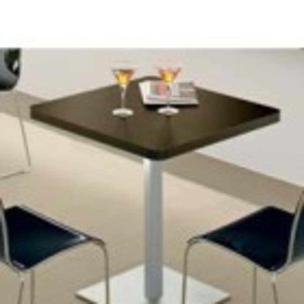 Houfa Wei - 厂长助理 - 佛山市南海鸿晟五金厂 | XING