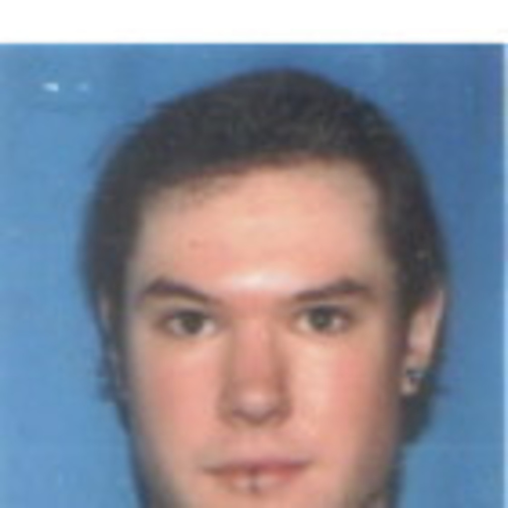 Christian Hall - Writer, French Instructor - Christian Hall, University ...