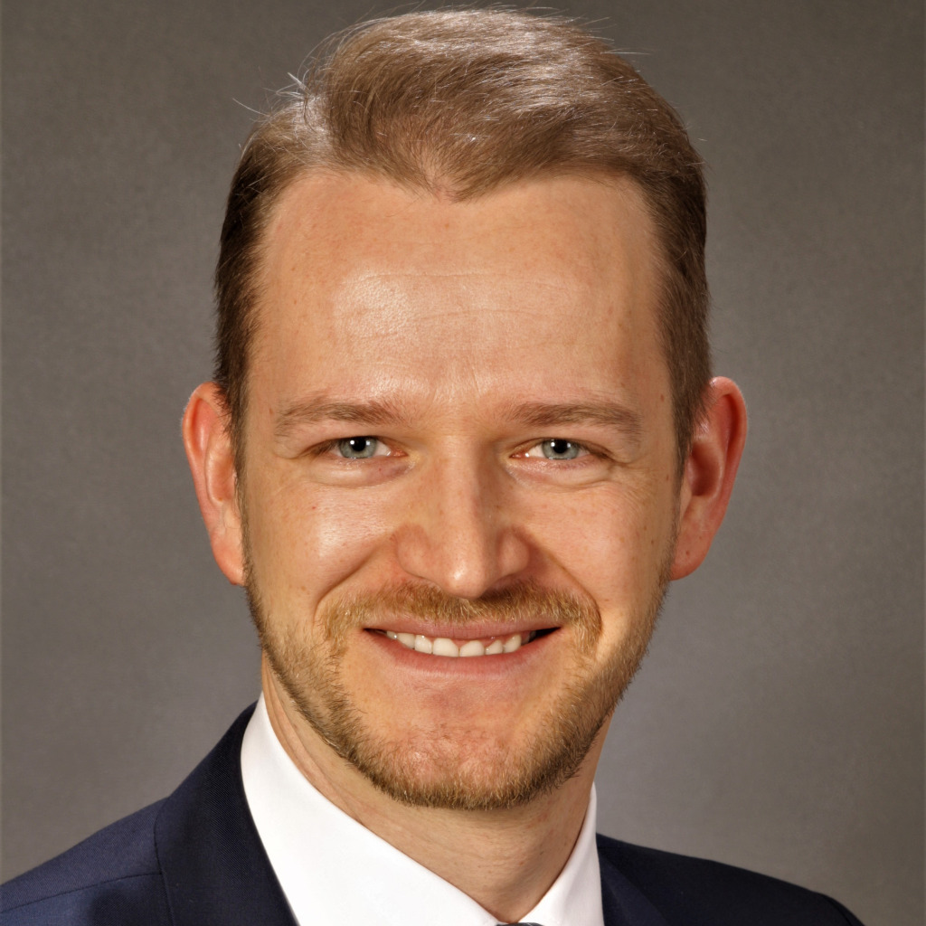 Sebastian Fischer - Director New Business Development - Zollner ...