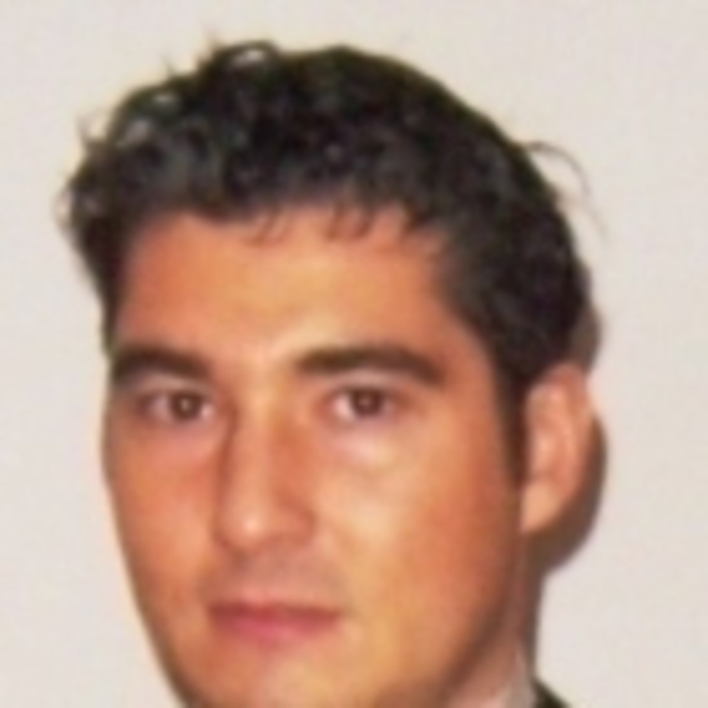 Michael Dimopoulos - Senior Advisor / Director, Business Partner and ...