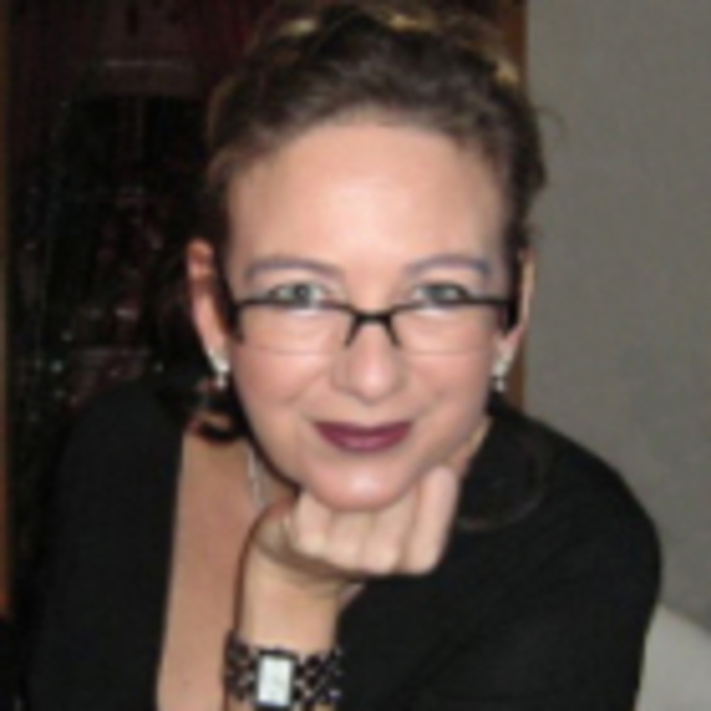 Brigitte Rath - Beisitzer des Landesvorstandes NRW - Partei Die ...