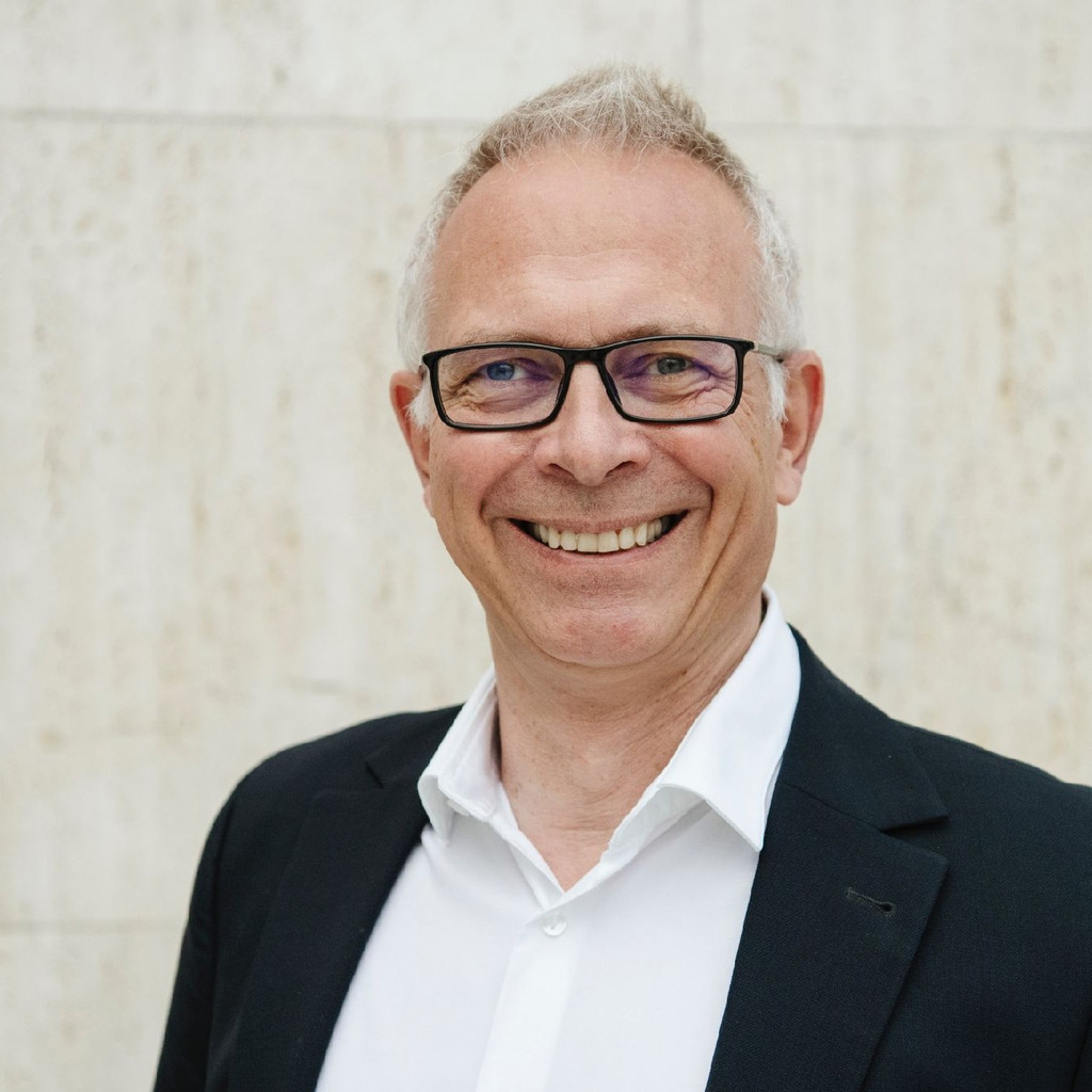 Michael Noack - Hochpreis-Setter/Closer - Selbständig | XING