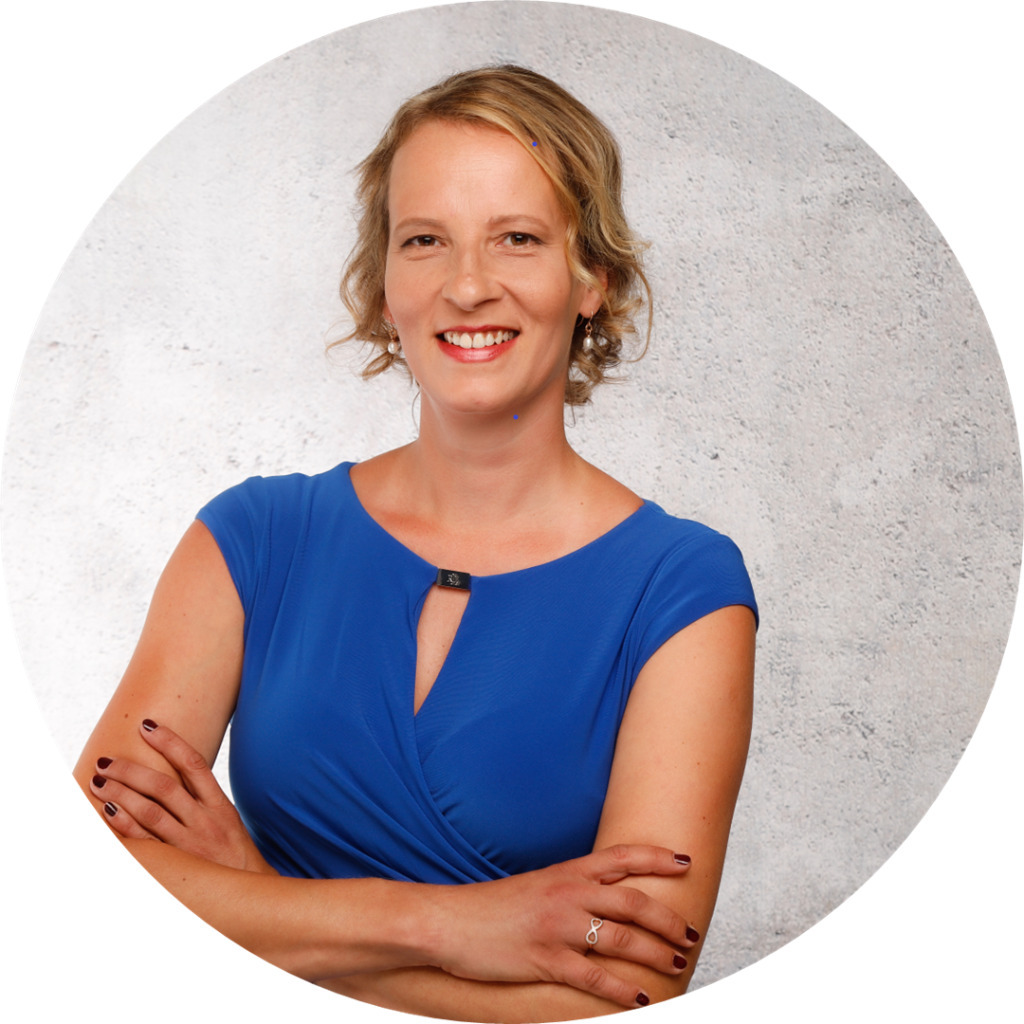 Anja Rohde in der Personensuche von Das Telefonbuch