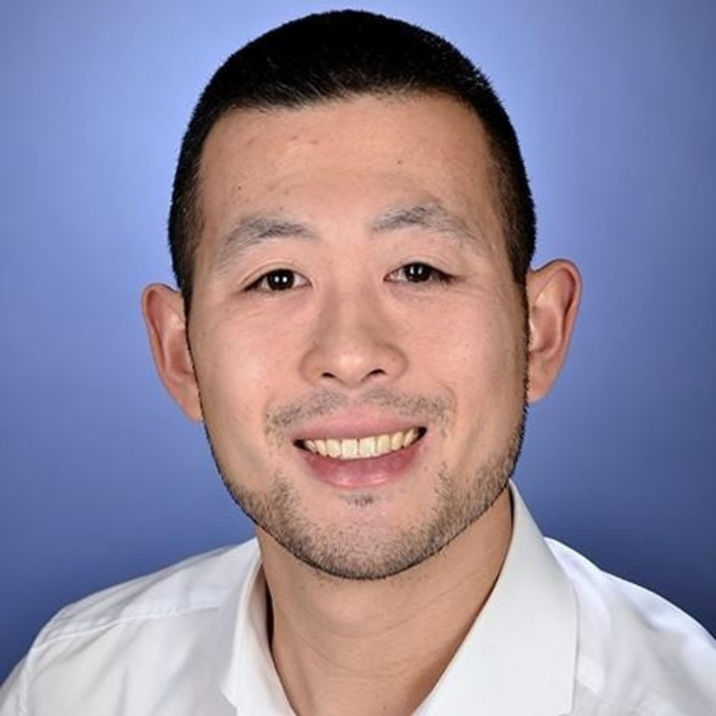 Robert Phan - Operativ Technologe - Goodyear Dunlop Tires Germany GmbH | XING