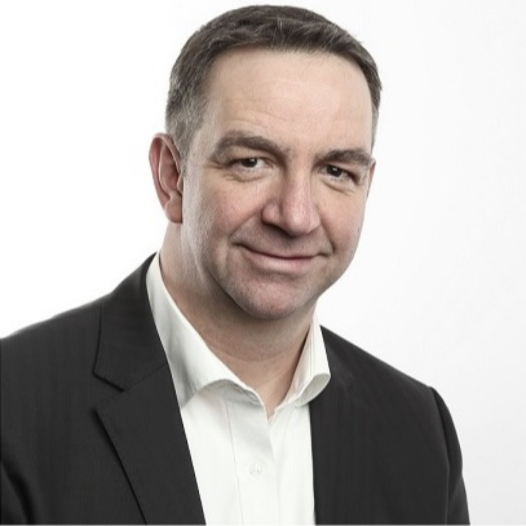 Andreas Roeder - Produktberater / Netzwerkbetreuer - Otto (GmbH & Co KG) | XING
