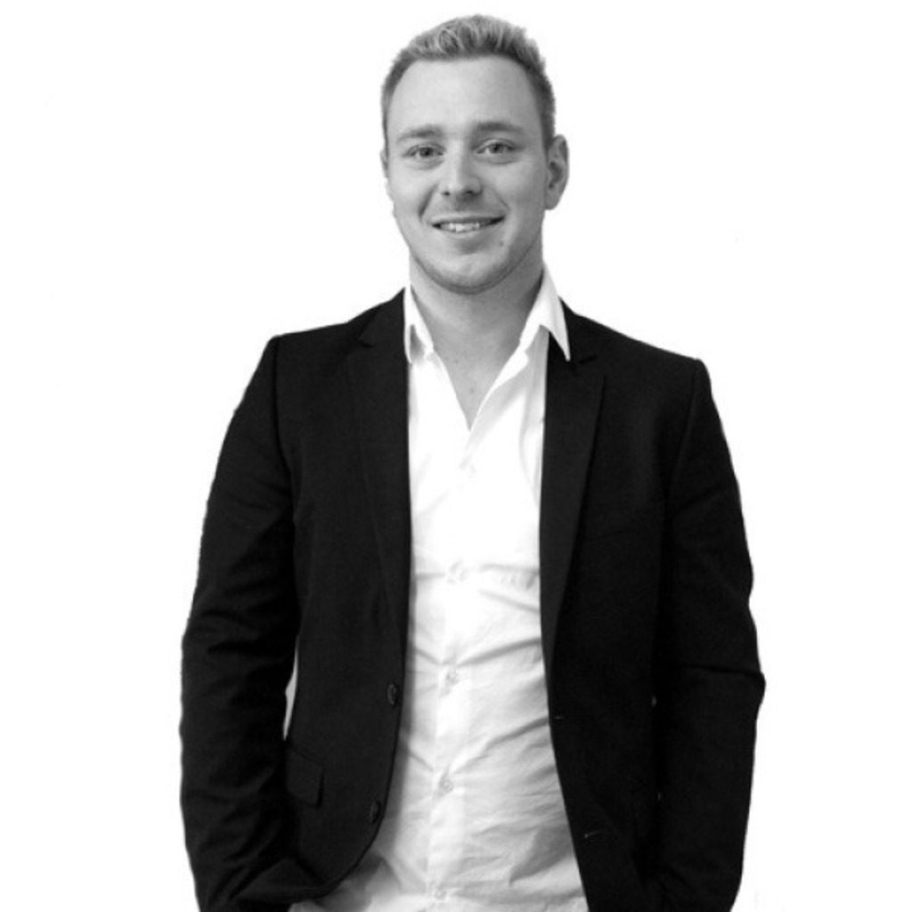 Marc Küpper - Zahntechniker - ZÄHNE Labor | XING