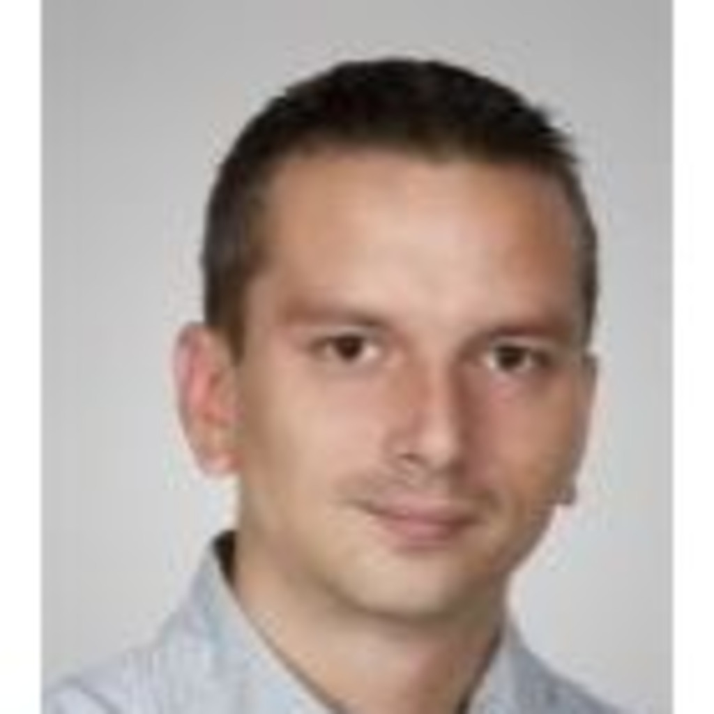 Thomas Petsch - Einkauf - ak tronic Software & Services GmbH | XING