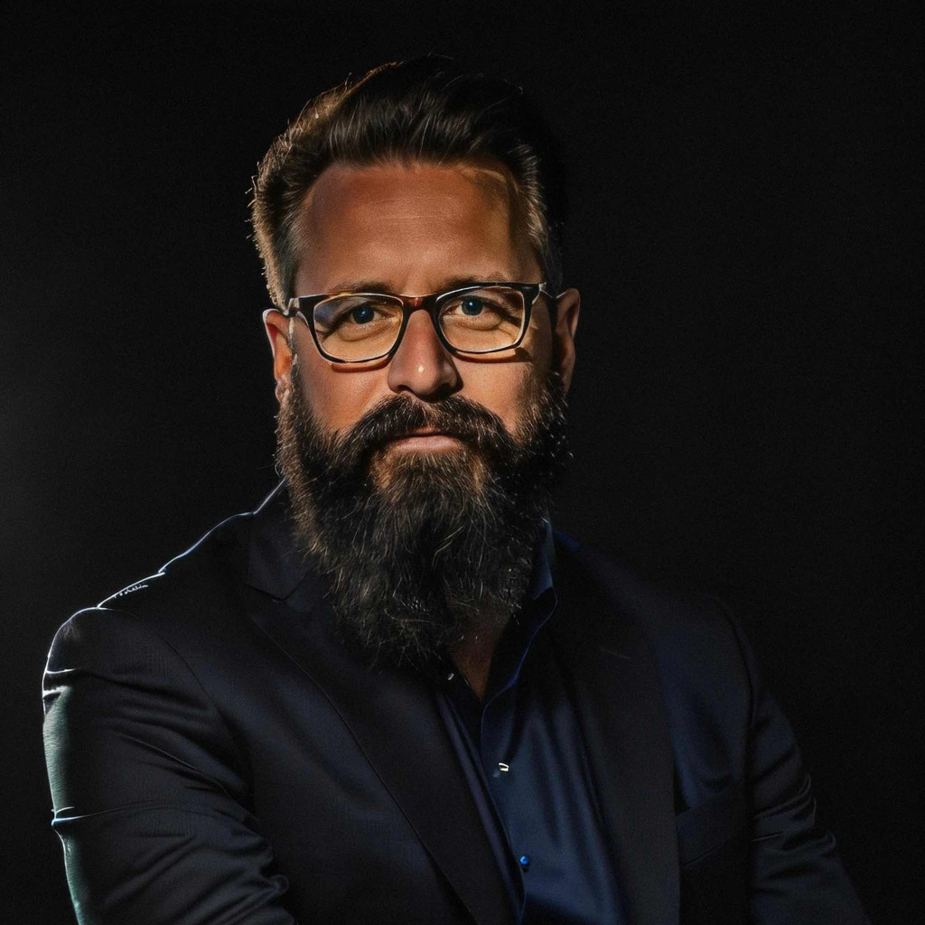 Erol Demir - Bau- und Projektleiter - Ingenieurbüro Laudi, Gesellschaft ...