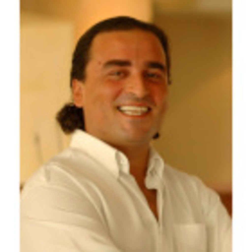 Pierre Mizzi - Managing Director - Logix Communications Ltd. | XING