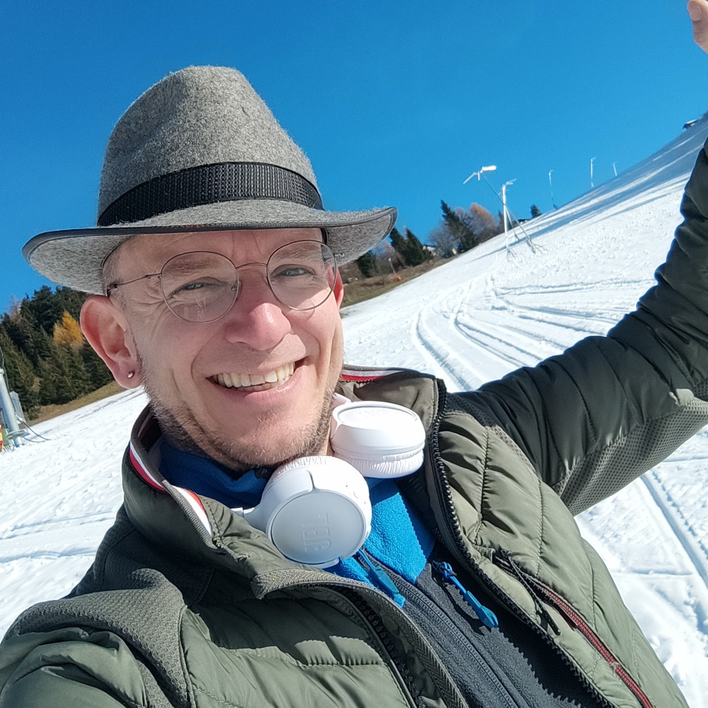 Gollob in der Personensuche von Das Telefonbuch